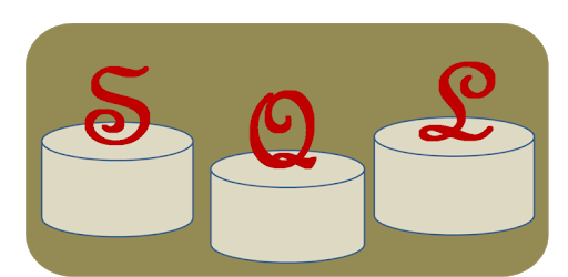 SQL Tutorial for PC - Free Download & Install on Windows PC, Mac