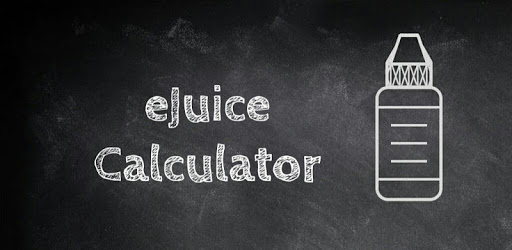 E-Liquid Calculator for PC - Free Download & Install on Windows PC, Mac