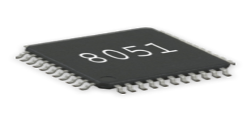 Microcontroller 8051 for PC - Free Download & Install on Windows PC, Mac
