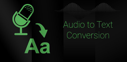 Use Audio To Text On PC And MAC With Android Emulator use-audio-to-text-on-pc-and-mac-with-android-emulator