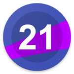 21 days for PC - Free Download & Install on Windows PC, Mac