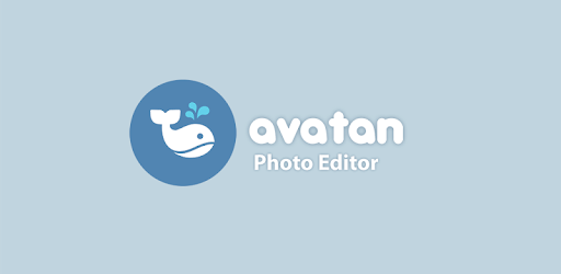 Avatan - Photo Editor Touch Up for PC - Free Download & Install on ...
