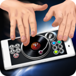 Real DJ Simulator for PC - Free Download & Install on Windows PC, Mac