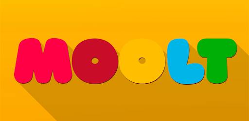 Moolt for PC - Free Download & Install on Windows PC, Mac