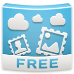 Blend Collage Free for PC - Free Download & Install on Windows PC, Mac