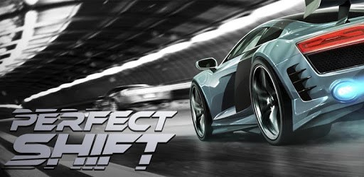 Perfect Shift for PC - Free Download & Install on Windows PC, Mac