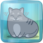Catland - kids games for PC - Free Download & Install on Windows PC, Mac