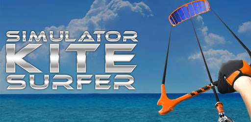 Simulator Kite Surfer for PC - Free Download & Install on Windows PC, Mac