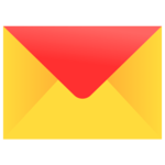 Yandex.Mail for PC - Free Download & Install on Windows PC, Mac