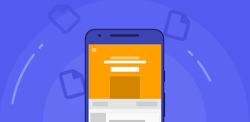 Readler: great reader (PDF, DJVU, CBR, CBZ) for PC - Free Download ...