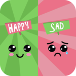 Opposite Word for PC - Free Download & Install on Windows PC, Mac