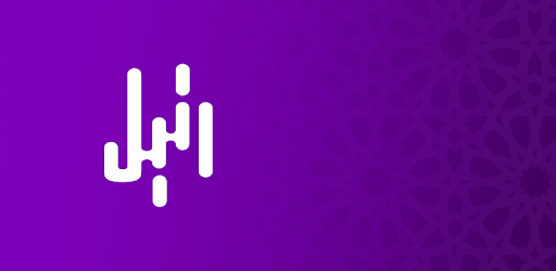 Rateel for PC - Free Download & Install on Windows PC, Mac