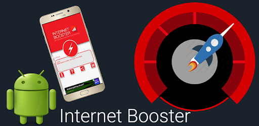 Speed Booster Simulator for PC - Free Download & Install on Windows PC, Mac