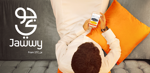 Jawwy for PC - Free Download & Install on Windows PC, Mac