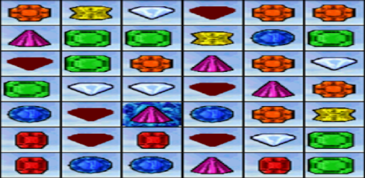 Amazing Jewel Maze Game for PC - Free Download & Install on Windows PC, Mac
