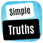 Simple Truths for PC - Free Download & Install on Windows PC, Mac