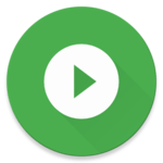 VRTV VR Video Player Free for PC - Free Download & Install on Windows ...