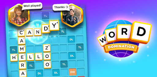 Word Domination for PC - Free Download & Install on Windows PC, Mac
