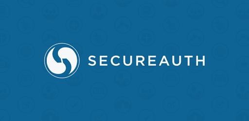 SecureAuth Authenticate for PC - Free Download & Install on Windows PC, Mac
