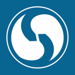 SecureAuth Authenticate for PC - Free Download & Install on Windows PC, Mac