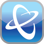 How to Download SecurEnvoy Soft Token for Windows PC or Laptop