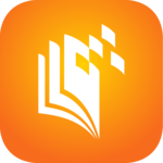 Findmypast for PC - Free Download & Install on Windows PC, Mac