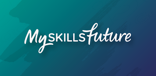 MySkillsFuture for PC - Free Download & Install on Windows PC, Mac