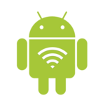 MyFi free hotspot for PC - Free Download & Install on Windows PC, Mac