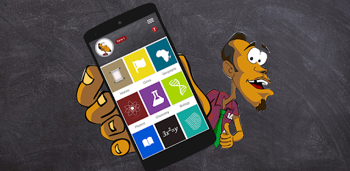 Shule Direct for PC - Free Download & Install on Windows PC, Mac