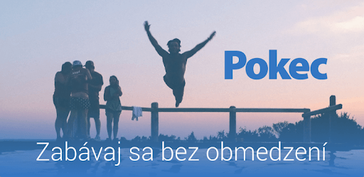 Pokec.sk for PC - Free Download & Install on Windows PC, Mac