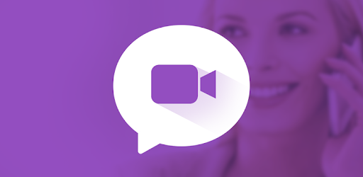 Video Call for PC - Free Download & Install on Windows PC, Mac