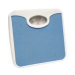 Weight Conversion for PC - Free Download & Install on Windows PC, Mac