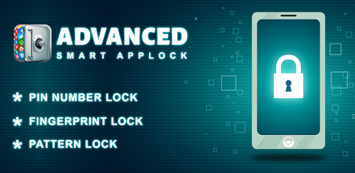 Smart AppLock - App Locker for PC - Free Download & Install on Windows ...