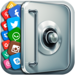 How to Install Smart AppLock - App Locker on PC for Windows and MAC