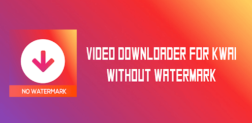 Video Downloader for Kwai- Free & No Watermark for PC - Free Download ...