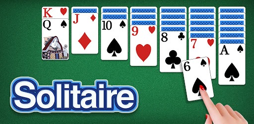 Solitaire Mania for PC - Free Download & Install on Windows PC, Mac