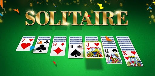 Solitaire for PC - Free Download & Install on Windows PC, Mac