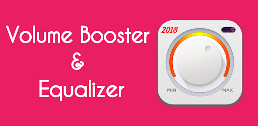 Volume Booster & Sound Boost for PC - Free Download & Install on ...