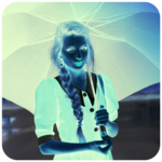 Negative Photo Effect for PC - Free Download & Install on Windows PC, Mac