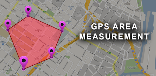 GPS Land Measurement Area Calculator Perimeter for PC - Free Download ...
