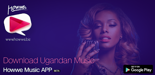 Howwe Music for PC - Free Download & Install on Windows PC, Mac