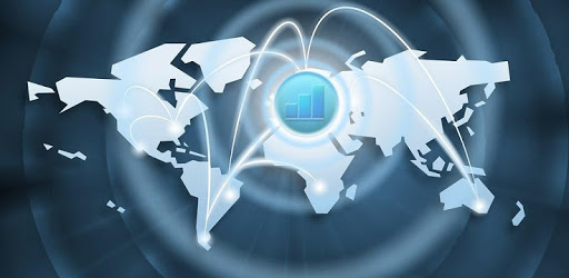 Signal Strength for PC - Free Download & Install on Windows PC, Mac