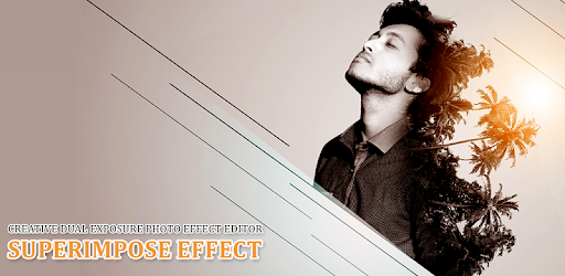 Superimpose Editor : Alpha Cut Paste, Overlays for PC - Free Download ...