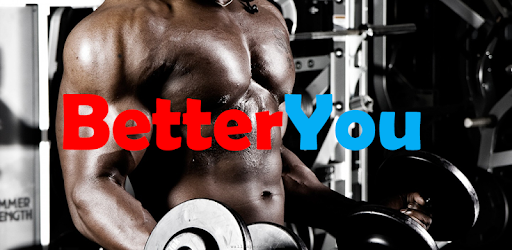 Fitness & Bodybuilding for PC - Free Download & Install on Windows PC, Mac