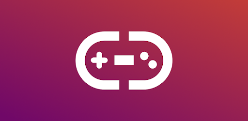 PLINK For PC Free Download Install On Windows PC Mac PLINK For PC Free Download Install On Windows PC Mac