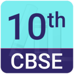 CBSE Class 10 for PC - Free Download & Install on Windows PC, Mac