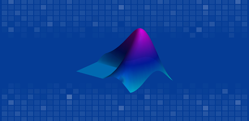 Learn Matlab for PC - Free Download & Install on Windows PC, Mac