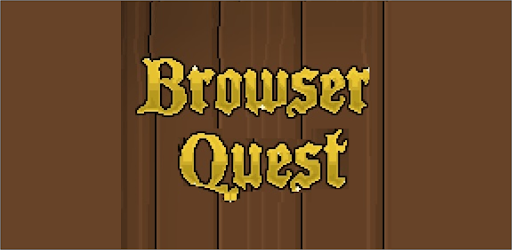 Browser Quest for PC - Free Download & Install on Windows PC, Mac