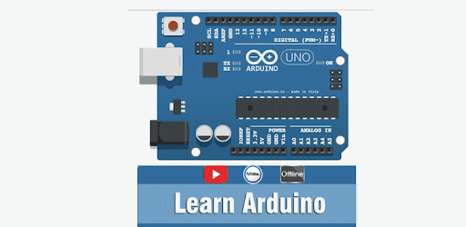 Learn Arduino for PC - Free Download & Install on Windows PC, Mac
