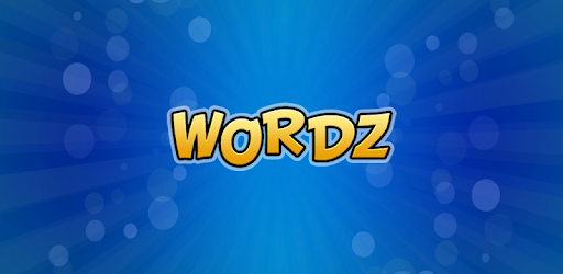 Wordz for PC - Free Download & Install on Windows PC, Mac